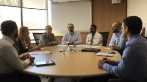How Comprehensive Care Reduces Hospital Visits Effectively - RGV Direct ...