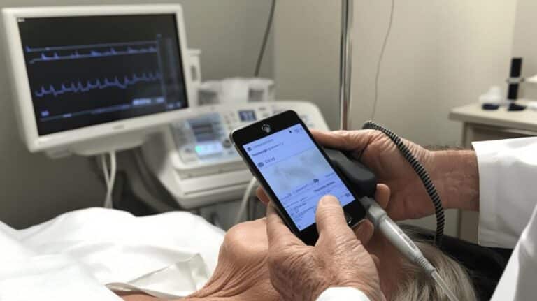 How the Hyfrecator 2000 Works for Skin Health - RGV Direct Care