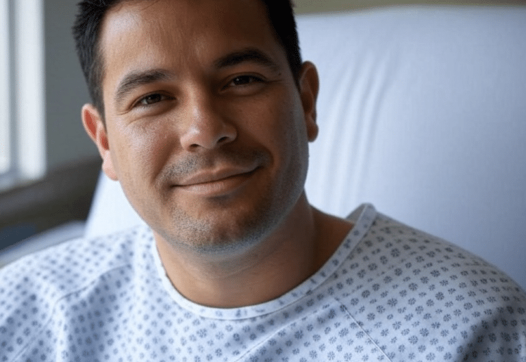 How Orthobiologics Can Help with Arthritis: A Natural Approach to Joint ...