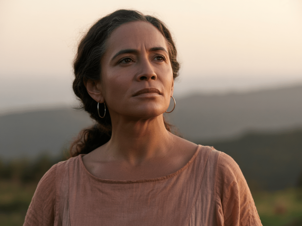 Liquid Nitrogen Skin Treatment: What to Expect and Who It’s For - RGV ...